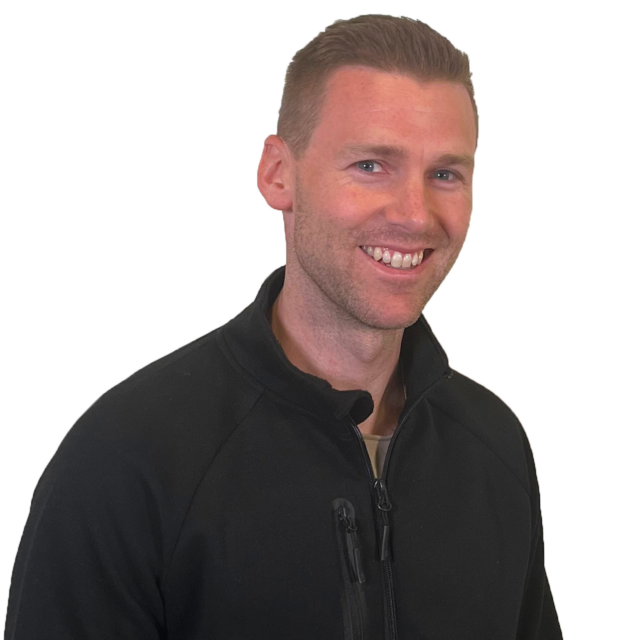 Kontakt - Processkontroll GT