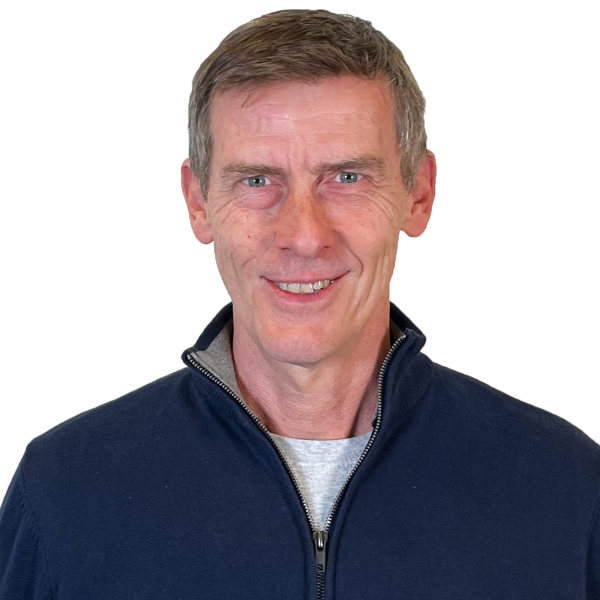 Kontakt - Processkontroll GT